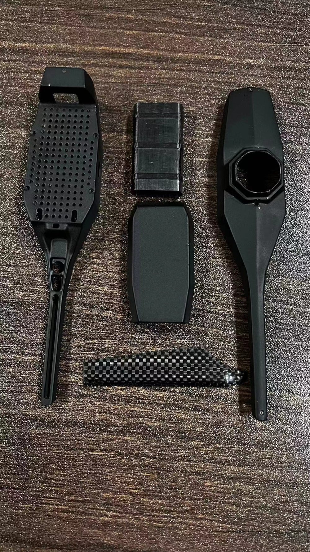 Customize Carbon Fiber Aerospace Accessories from Chinese Supplier ... Customize Carbon Fiber Aerospace Accessories from Chinese Supplier ...